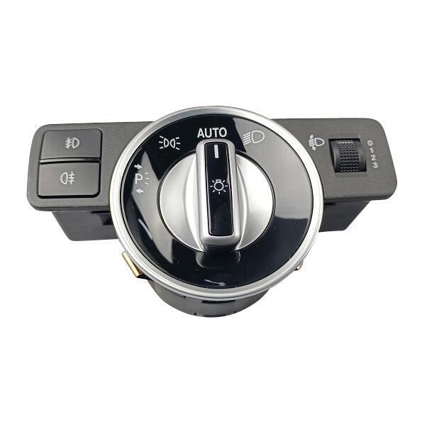 Interrupteur, lumière principale VEMO V30-73-0351 au meilleur prix - Oscaro