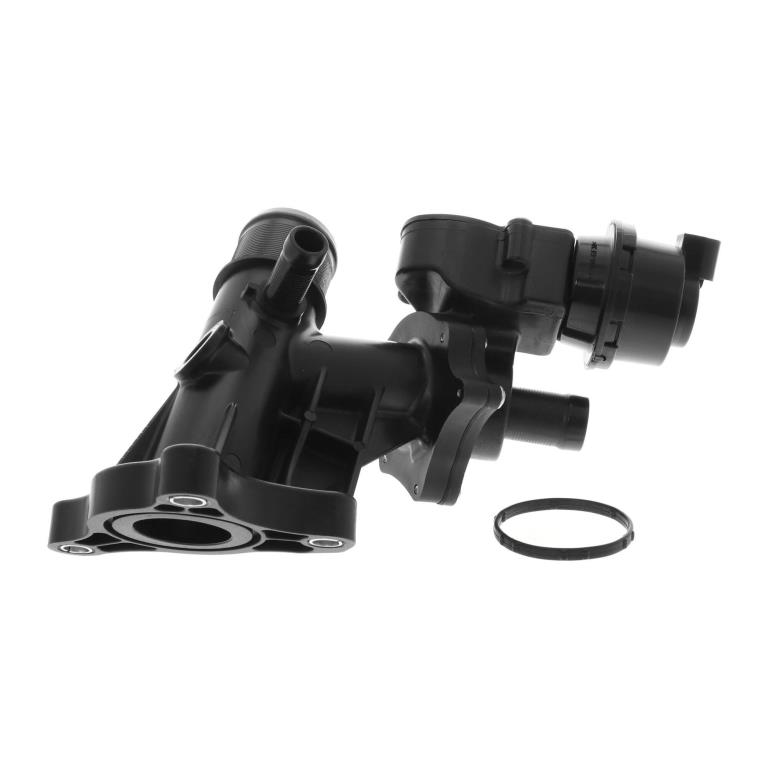 Boîtier du thermostat VEMO V46-99-1400 au meilleur prix - Oscaro