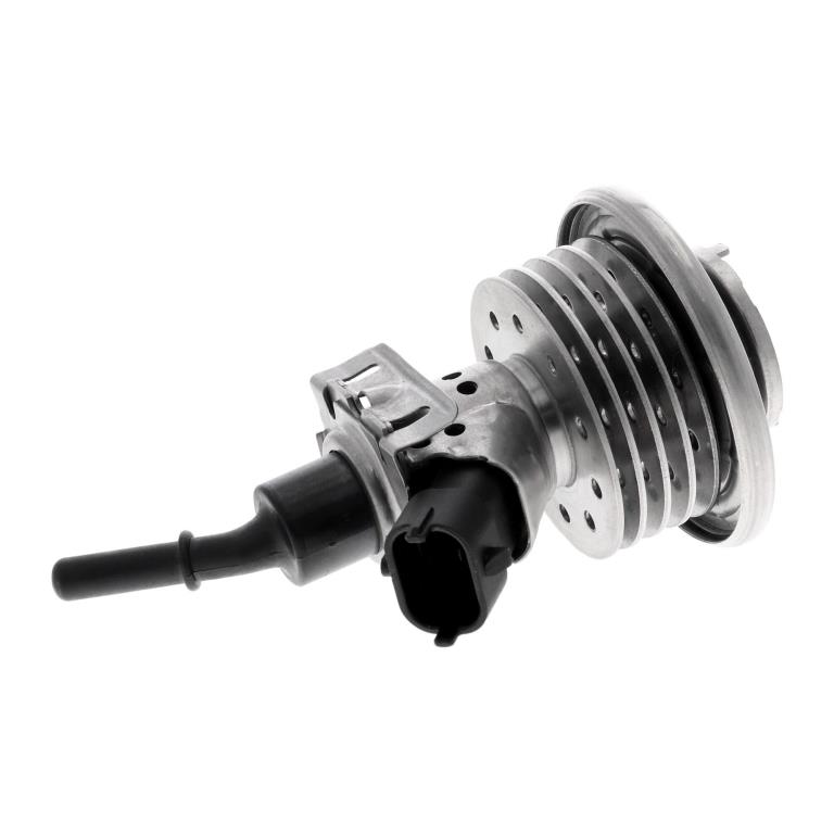 Module de dosage, injection d'urée VEMO V48-68-0001 au meilleur prix ...