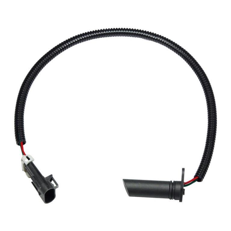 Sensor de posição da árvore de cames VEMO V51-72-0181 ao melhor preço ...