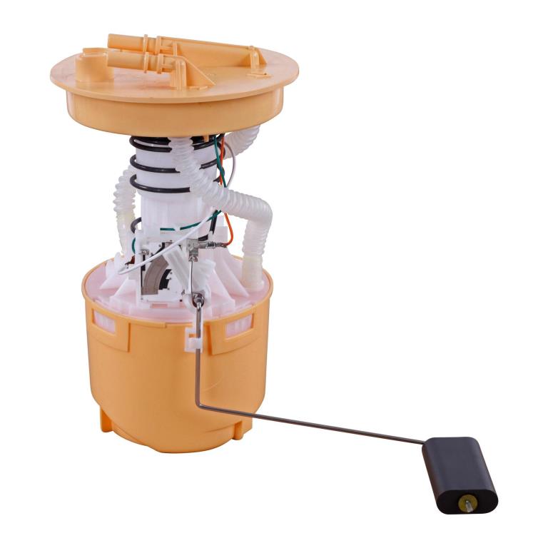 Unité d'injection de carburant VEMO V95-09-0025 au meilleur prix - Oscaro
