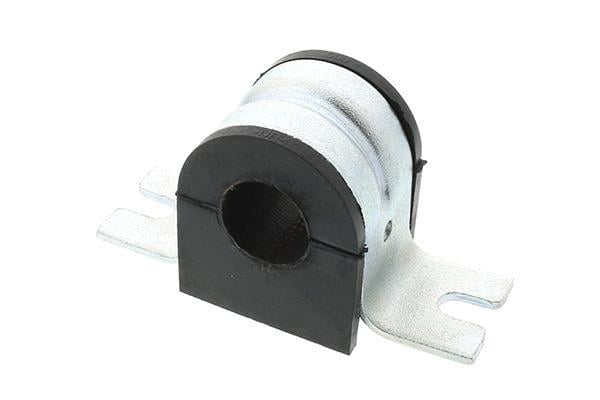 Kit de réparation, suspension du stabilisateur Schaeffler FAG 820 0010 ...