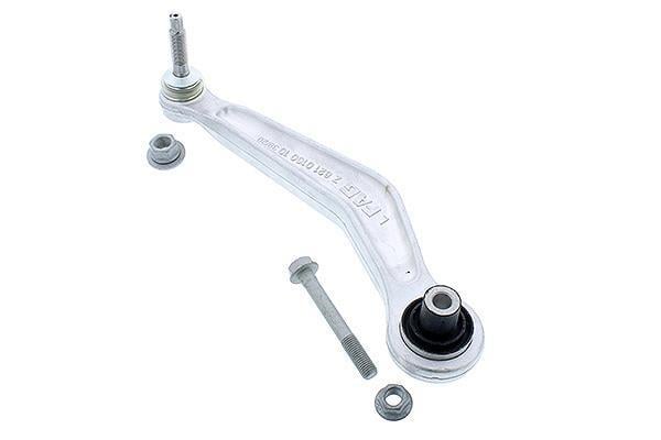 Triangle de suspension Schaeffler FAG 821 0160 10 au meilleur prix - Oscaro