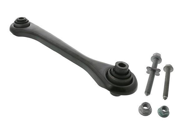 Biellette de barre stabilisatrice Schaeffler FAG 821 0928 10 au ...