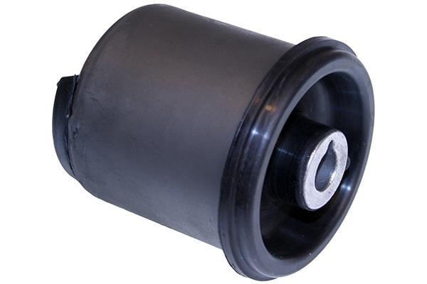 Bucha de eixo Schaeffler FAG ref. 829 0497 10 ao melhor preço - Oscaro