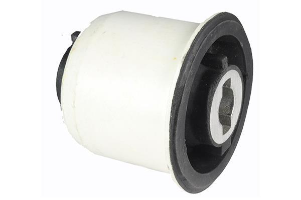 Bucha de eixo Schaeffler FAG ref. 829 0511 10 ao melhor preço - Oscaro