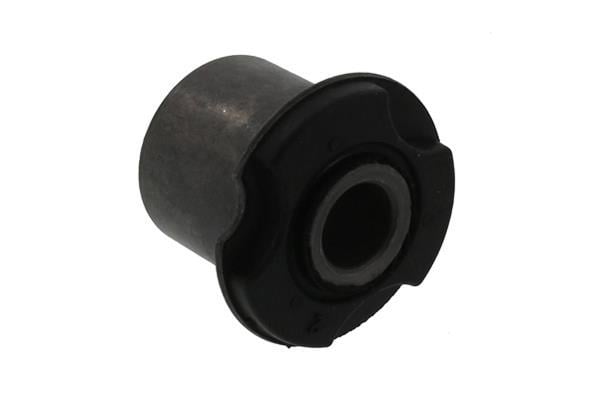 Bucha de eixo Schaeffler FAG ref. 829 0536 10 ao melhor preço - Oscaro