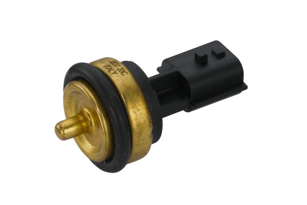 Sensor, temperatura del refrigerante HELLA 6PT 013 113-221 al mejor ...