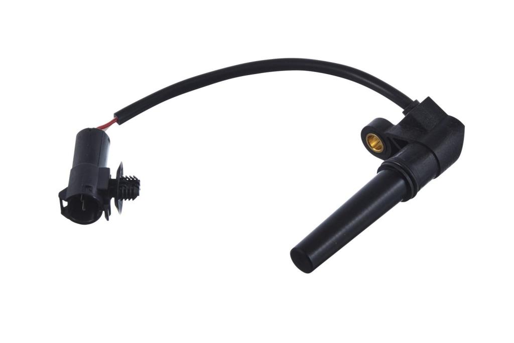 Palpeur de régime, gestion moteur HELLA 6PU 009 145-221 au meilleur ...