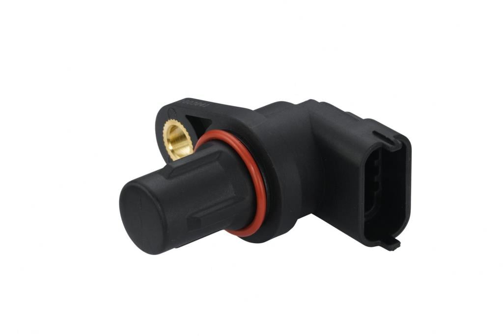 Sensor, posición arbol de levas HELLA 6PU 009 168-001 al mejor precio ...