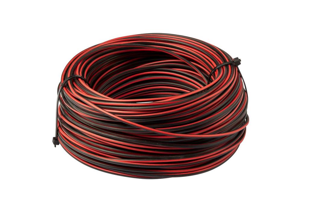 Jeu de câbles électriques HELLA 8KL 717 463-001 au meilleur prix - Oscaro