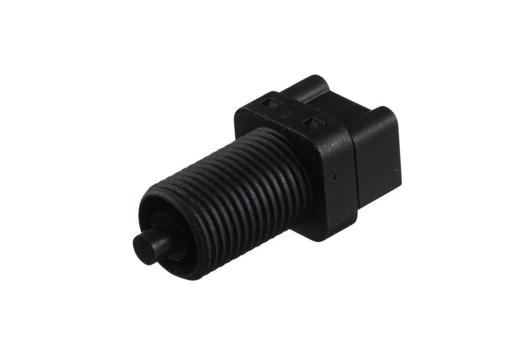 Interrupteur des feux de freins HELLA 6DD 008 622-081 au meilleur prix ...