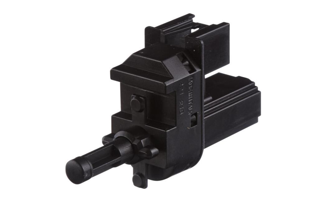 Interrupteur des feux de freins HELLA 6DD 010 966-421 au meilleur prix ...