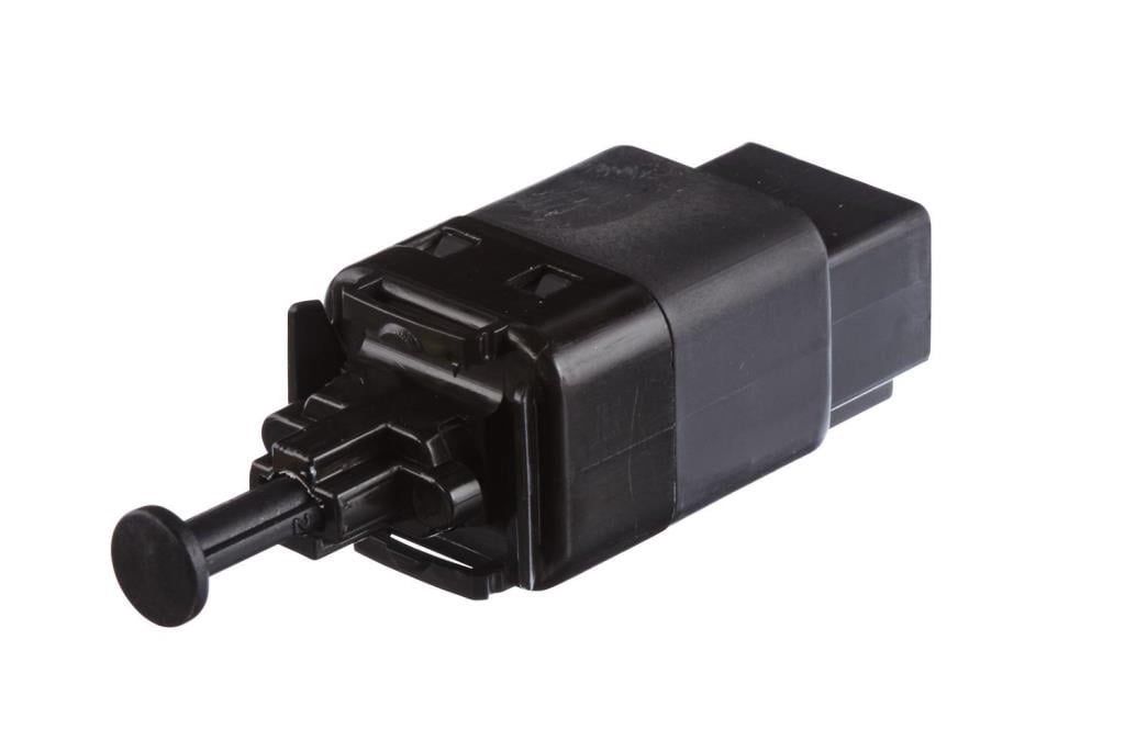 Interrupteur des feux de freins HELLA 6DD 010 966-531 au meilleur prix ...