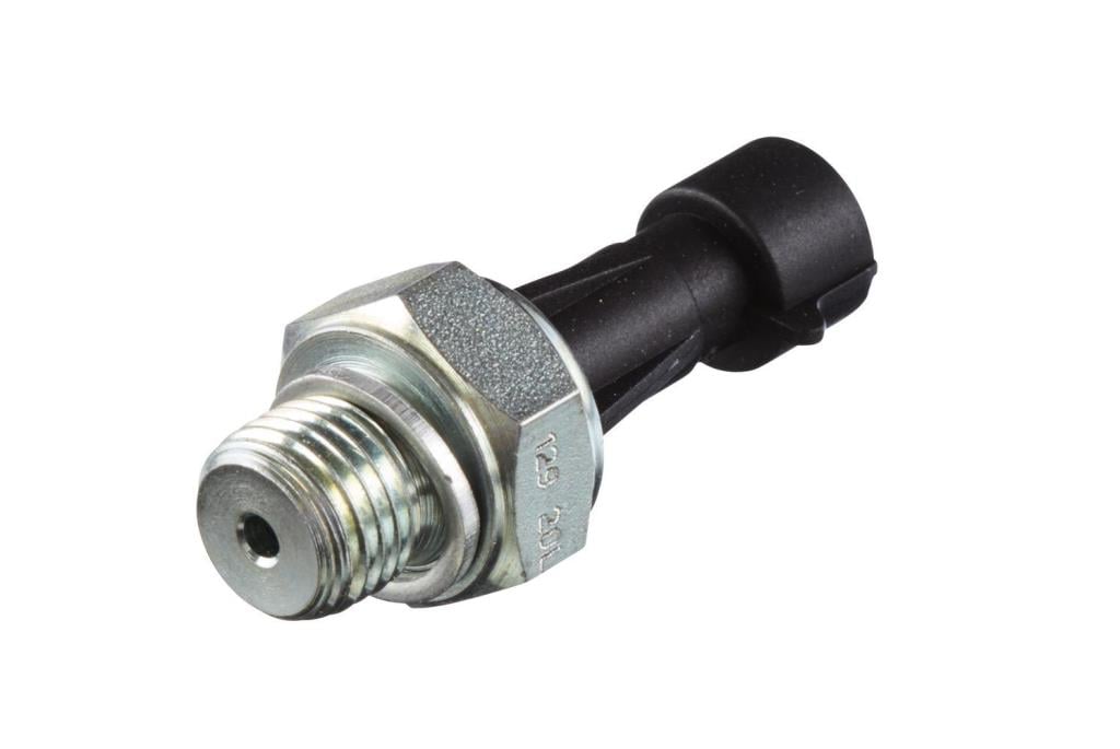 Pressostat d'huile HELLA 6ZL 009 600-171 au meilleur prix - Oscaro