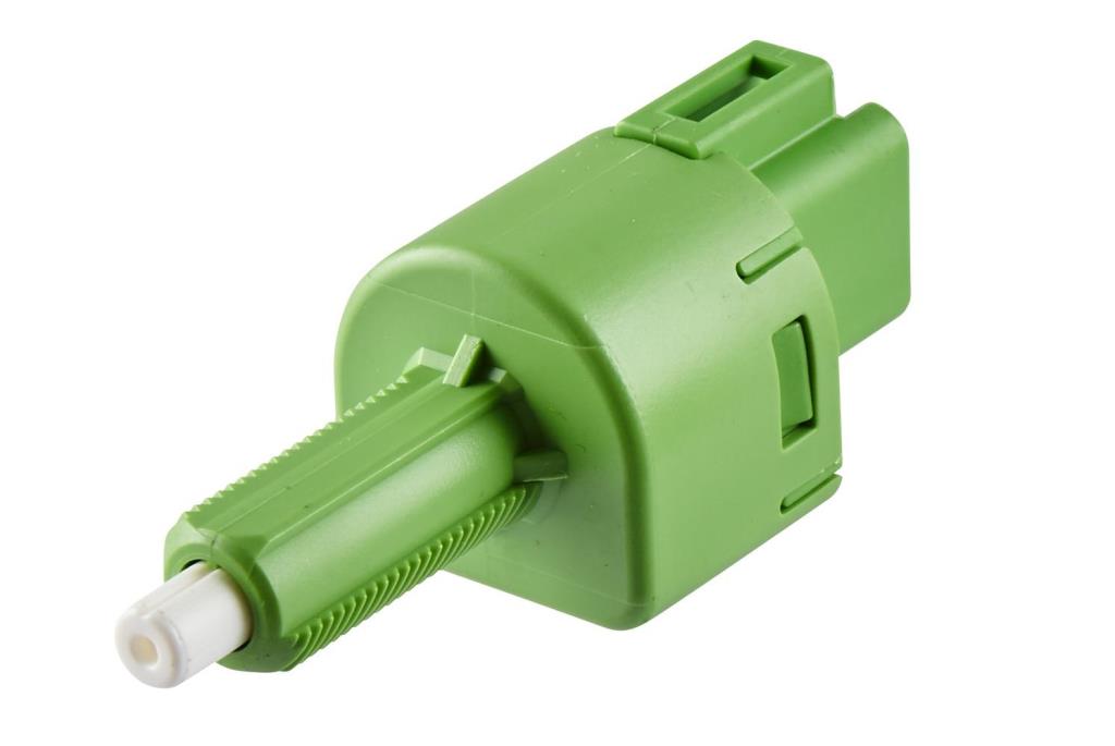 Interrupteur des feux de freins HELLA 6DD 008 622-971 au meilleur prix ...