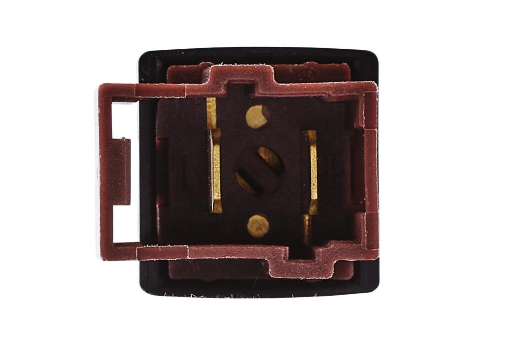 Interrupteur des feux de freins HELLA 6DD 010 966-571 au meilleur prix ...