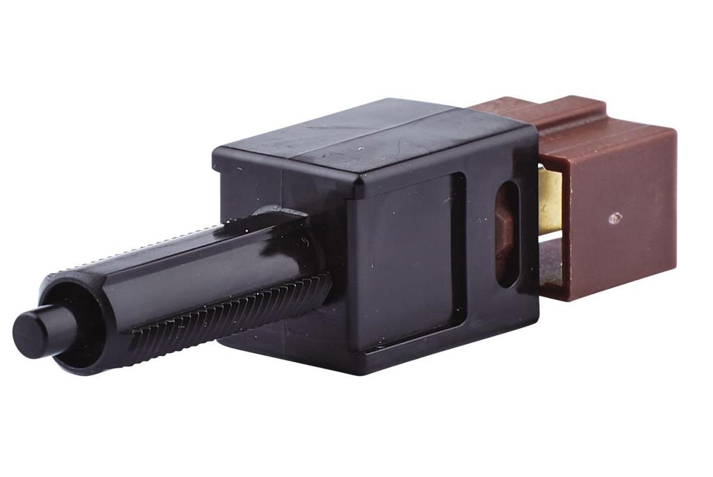 Interruptor luces freno HELLA 6DD 010 966-571 al mejor precio - Oscaro