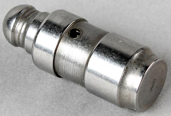 Poussoir Hydraulique Schaeffler INA 420 0222 10 au meilleur prix - Oscaro