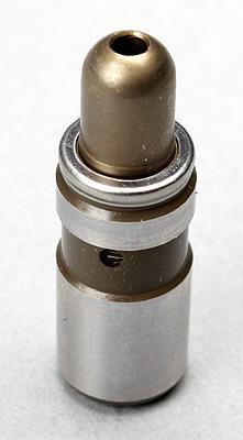 Poussoir Hydraulique INA 420 0237 10 au meilleur prix - Oscaro