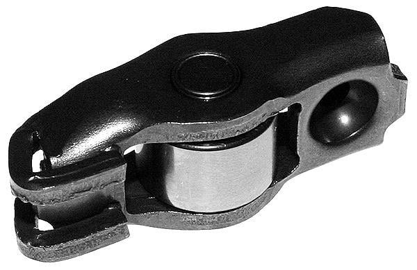 Culbuteur, distribution Schaeffler INA 422 0018 10 au meilleur prix ...