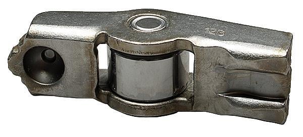 Culbuteur, distribution Schaeffler INA 422 0107 10 au meilleur prix ...
