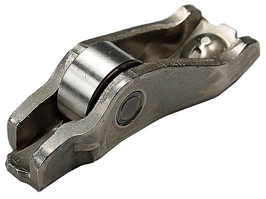 Balancín, distribución del motor Schaeffler INA 422 0128 10 al mejor ...