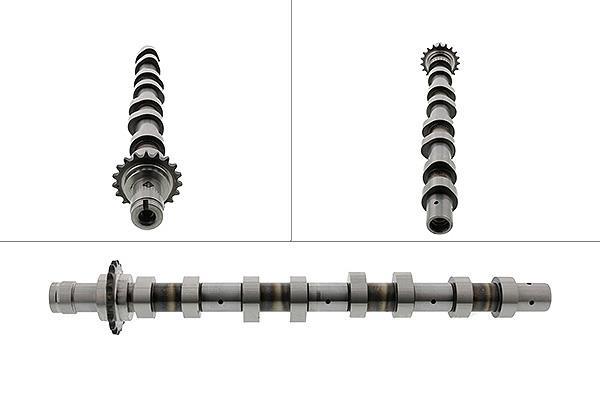 Arbre à came Schaeffler INA 428 0119 10 au meilleur prix - Oscaro