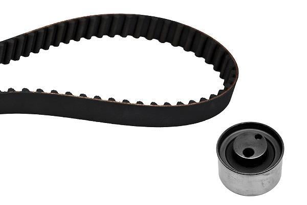 Kit de distribuição Schaeffler INA ref. 530 0322 10 ao melhor preço ...
