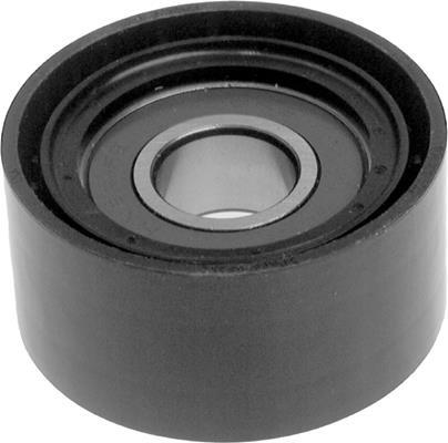 Polea inversión/guía, correa auxiliar servicios Schaeffler INA 532 0304 ...