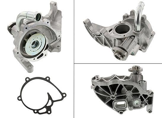Pompe à eau Schaeffler INA 538 0710 10 au meilleur prix - Oscaro