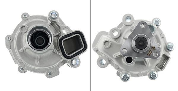 Pompe à eau Schaeffler INA 538 0711 10 au meilleur prix - Oscaro