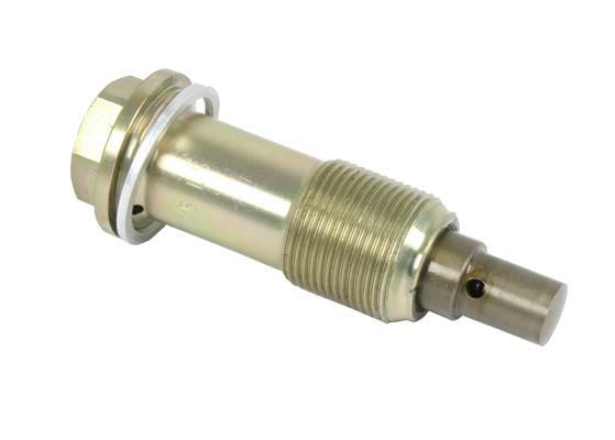 Tensor, cadena de distribución INA 551 0183 10 al mejor precio - Oscaro