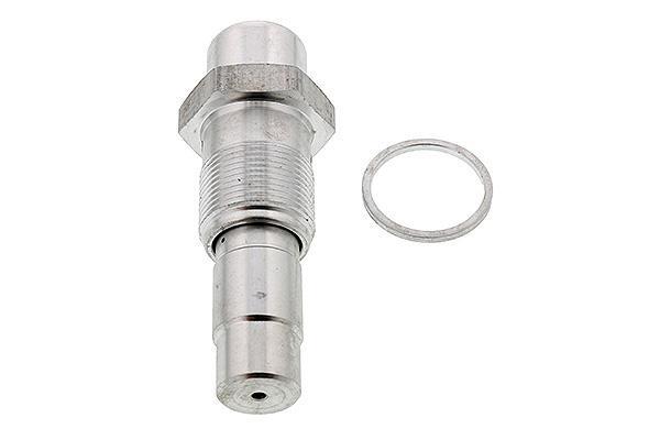 Tensor, cadena de distribución INA 551 0236 10 al mejor precio - Oscaro