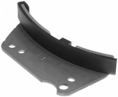 Guide fixe, chaîne de distribution INA 552 0002 10 au meilleur prix ...