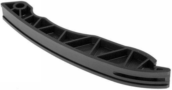 Rail tendeur, chaîne de distribution Schaeffler INA 555 0012 10 au ...