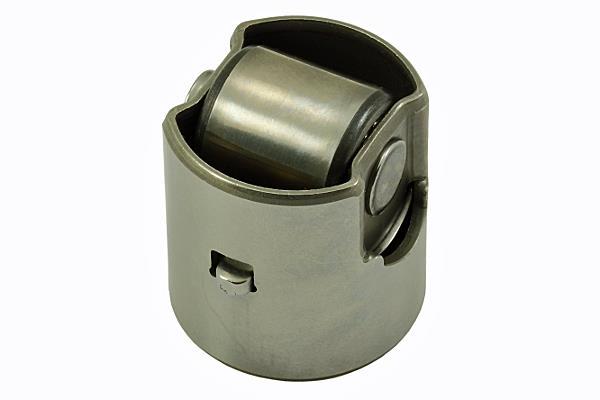 Pilon, Pompe à haute pression Schaeffler INA 711 0294 10 au meilleur ...