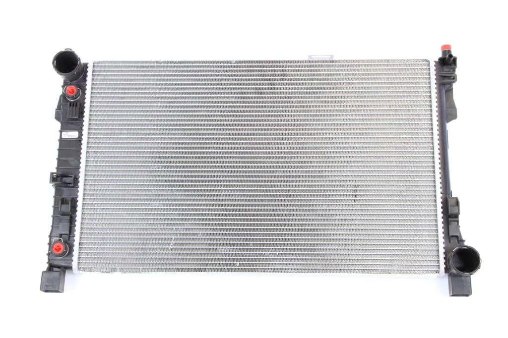 Radiateur moteur VALEO 732741 au meilleur prix - Oscaro