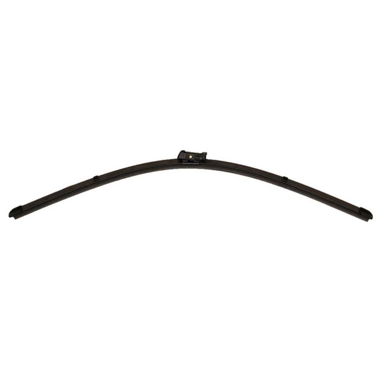 Balai d'essuie-glace VALEO 575914 au meilleur prix - Oscaro.com