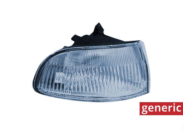 Phare antibrouillard VALEO 047431 au meilleur prix - Oscaro