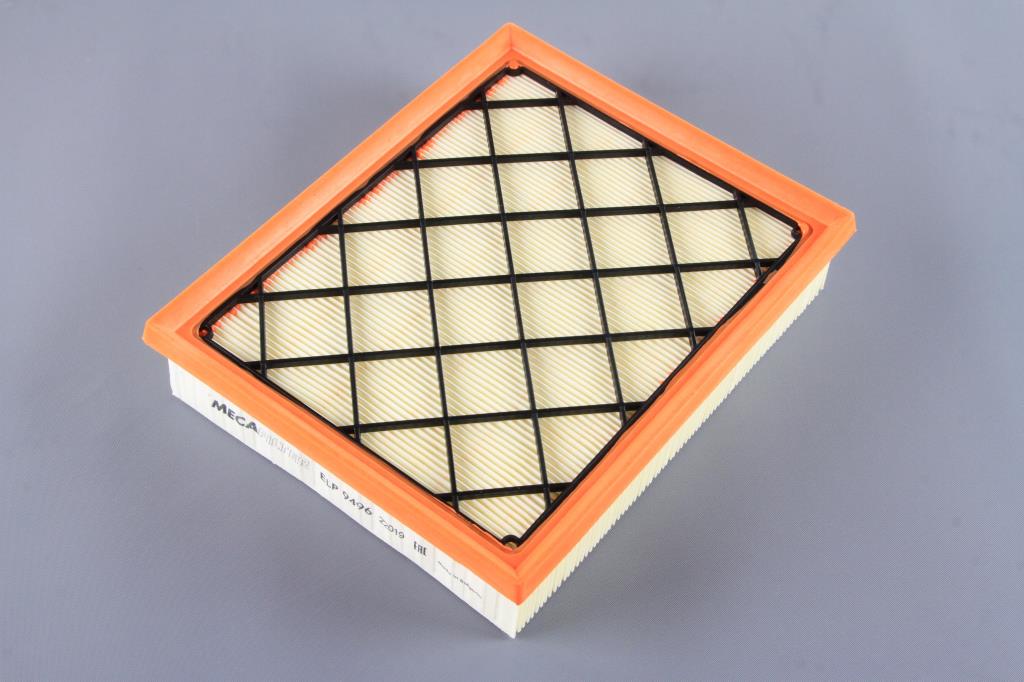 Filtre à air MECAFILTER ELP9496 au meilleur prix - Oscaro