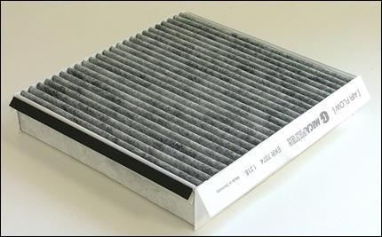 Filtre d'habitacle MECAFILTER ref. EKR7074 au meilleur prix - Oscaro