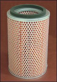 Filtre à air MECAFILTER EL3809 au meilleur prix - Oscaro