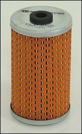 Filtre à huile MECAFILTER ELH4175 au meilleur prix - Oscaro