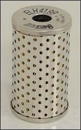 Filtre hydraulique, direction MECAFILTER ELH4199 au meilleur prix - Oscaro