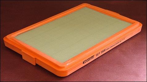 Filtre à air MECAFILTER ELP3326 au meilleur prix - Oscaro