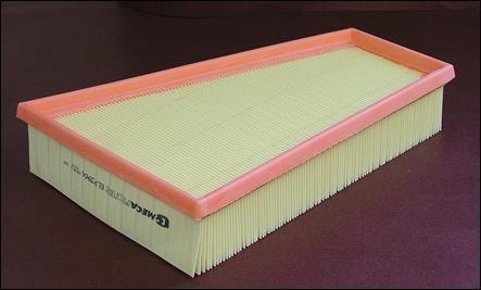 Filtre à air MECAFILTER ELP3966 au meilleur prix - Oscaro