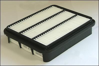 Filtre à air MECAFILTER ELP9008 au meilleur prix - Oscaro