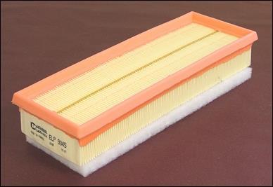 Filtro de aire (de coche) MECAFILTER ELP9045 al mejor precio - Oscaro