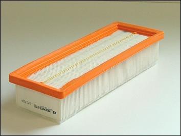 Filtre à air MECAFILTER ELP9169 au meilleur prix - Oscaro